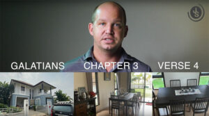 Popular Bible Memory Methods (and how I'm memorizing entire books)