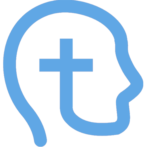 Bible Memory PDF Generator