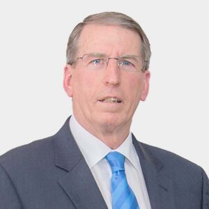 Has Anyone Memorized the Entire Bible? - Bible Memory Goal