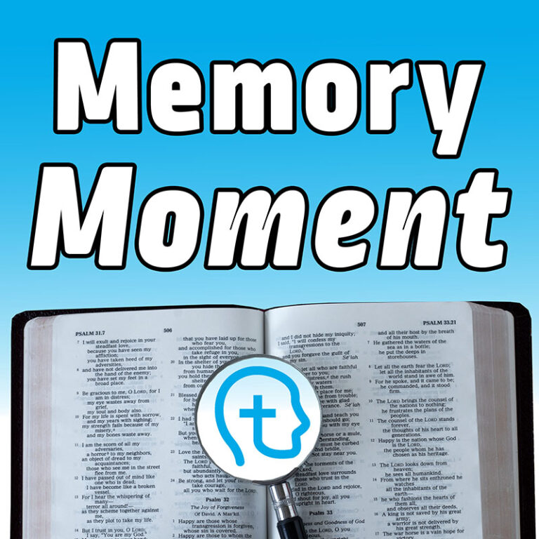 Best Scripture Memory Podcasts for 2025 (Be Inspired!)