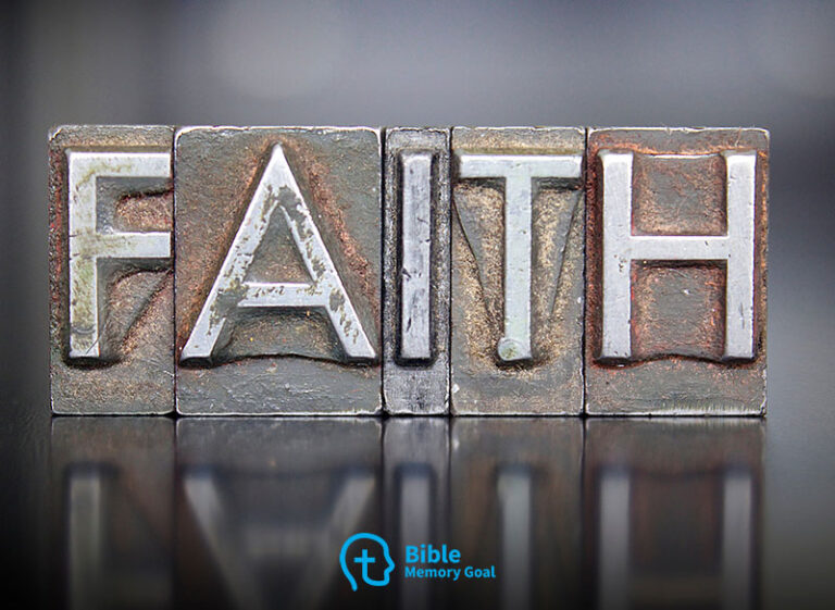 52 Bible Verses to Memorize in 2025 (+ Free PDF)