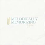 Scripture Set to Music | COMPLETE Resource List - Bible Memory Goal