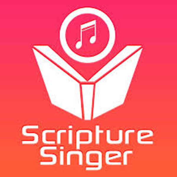 Scripture Set to Music | COMPLETE Resource List - Bible Memory Goal