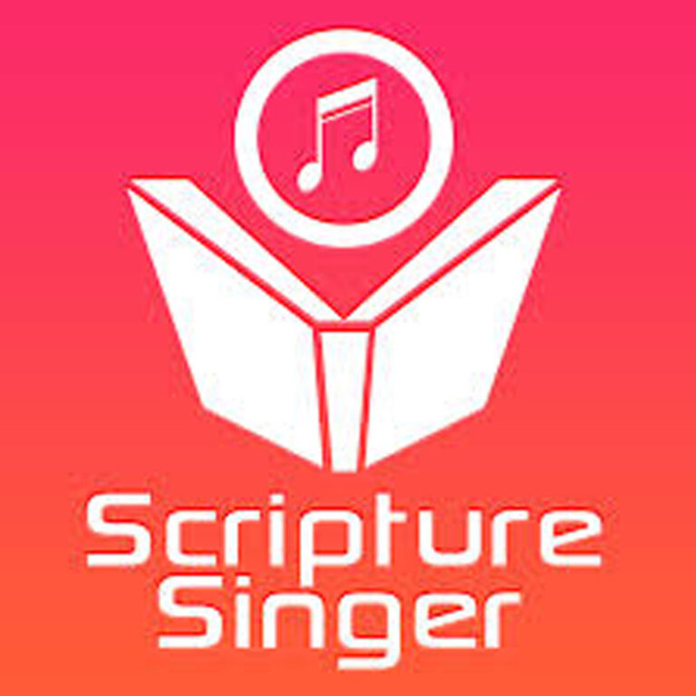 Scripture Set to Music | COMPLETE Resource List - Bible Memory Goal