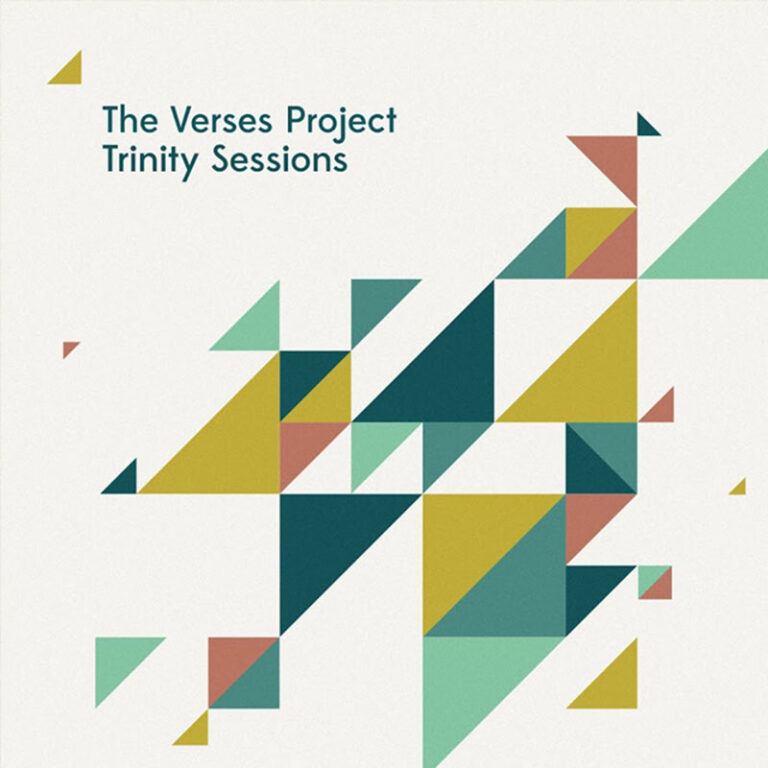 Scripture Set to Music | COMPLETE Resource List - Bible Memory Goal