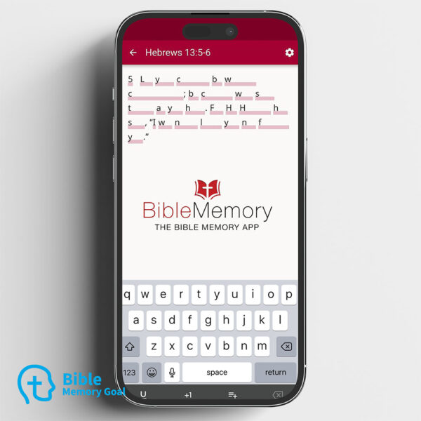 The Most Powerful Bible Memory Method (+ 5 Ways to Use It) - Bible ...